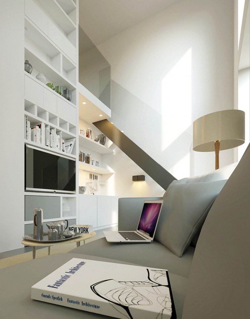 Accueil - Walls and Roof – 30 ans d'expérience en immobilier