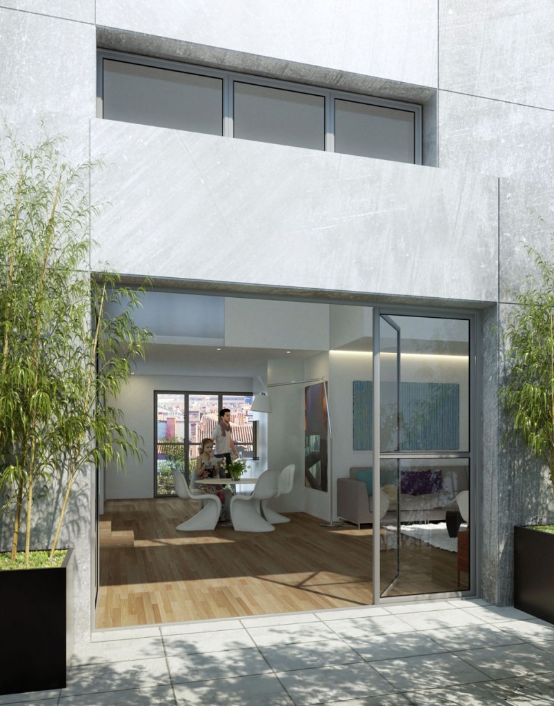 Programmes Wall and Roof - Walls and Roof – 30 ans d'expérience en ...