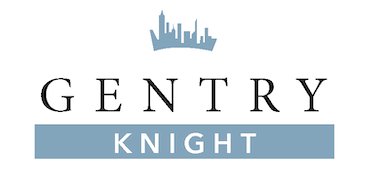 Programmes en cours - Walls and Roof – 30 ans d'expérience en immobilier